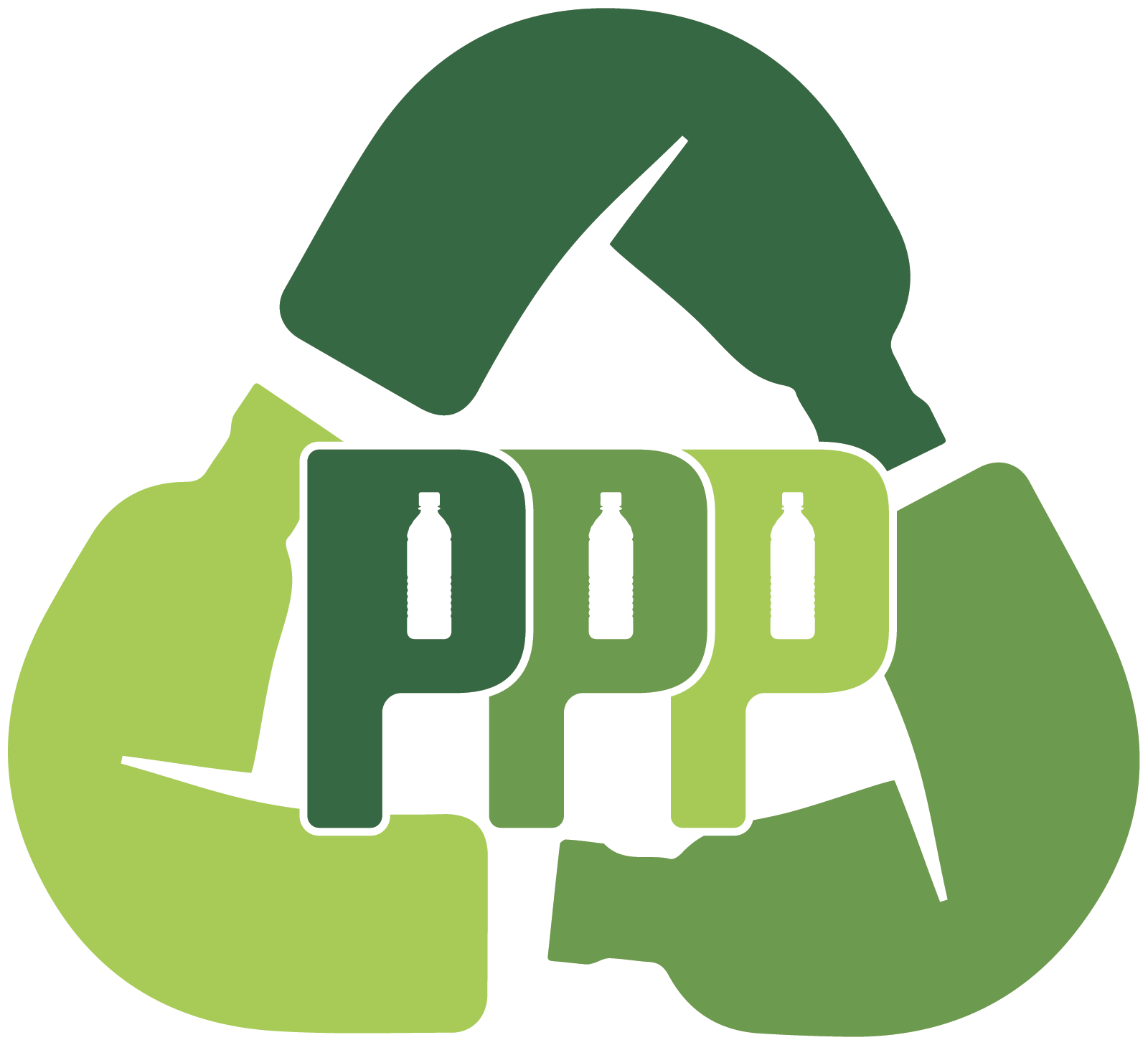 PPP CE Propiedad Personal del Plástico – PPP es una iniciativa de la ...